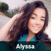 The Crew - Vet In Lebanon | Lebanon Animal Hospital